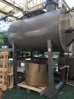 China Versatile Pharmaceutical Granulator for Efficient Granulation for sale
