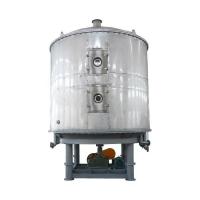 China Industrial Customized Density Mixer Machine for sale