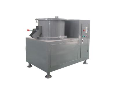 중국 50Hz 60Hz 롤러 컴팩터 그라널레이터 열에 민감한 화학 산업 낮은 소음 판매용