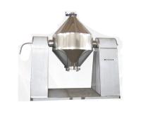 China 60HZ Hydraulic Heat Sensitive Materials / Drying With Touch Screen Button Remote Controller for sale