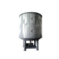 China 10-25Mpa Hydraulic Roller Compactor Granulation Machine for sale