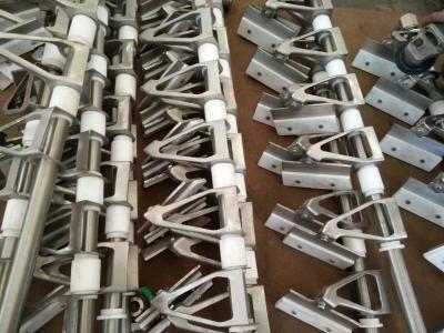 중국 YK160 건조 granulation 기계 판매용