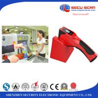 Китай Обнаружение метода отражения жидкостное технология термальной проводимости продается