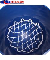 China High-strength Bomb Basket EOD Equitment to Fix the Explosive Article with Inside Net for sale