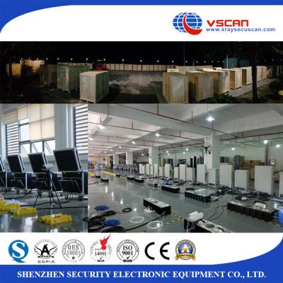 Cina 80W LED ausiliario con il sistema di sorveglianza del veicolo con l'angolo di vista di 170 gradi in vendita