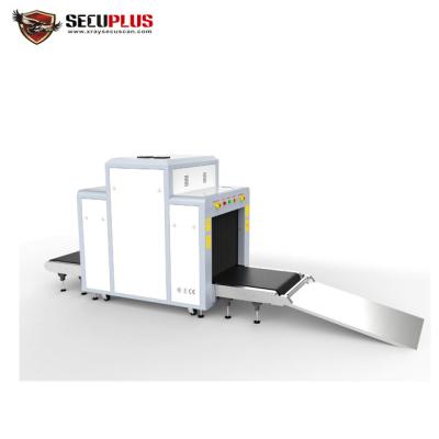 China Gerador da máquina 140KV da exploração de SPX-8065 X Ray para a inspeção da bagagem do aeroporto à venda