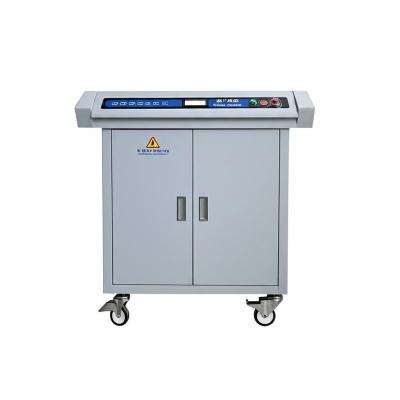 China Secure Your Premises with Our Fast Scanning X Ray Baggage Scanner and AC/DC Power Supply for sale