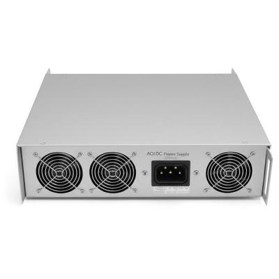 China AC/DC Power Supply X Ray Baggage Scanner for Normal Light Scanning Requirements for sale