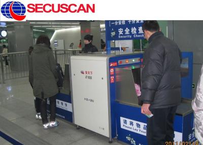 中国 高リゾリューションを用いるコンピュータ断層撮影 X 光線のスキャン機械 販売のため
