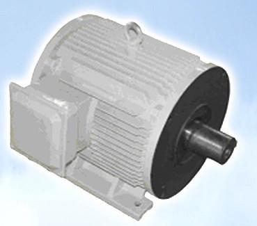 China E-iF PMG IR-50KW150rpm for sale