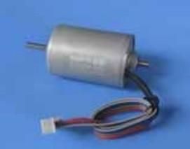 China BLDC for Various Applications for sale