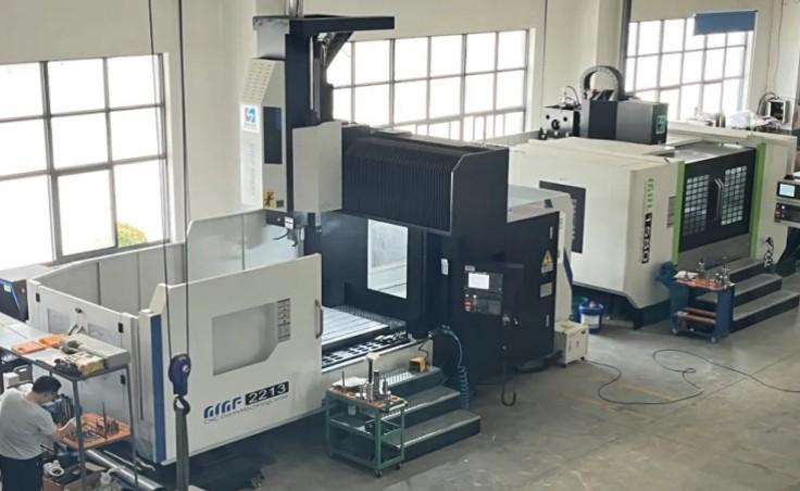 Fornitore cinese verificato - Shanghai JY Technology Co.,Ltd
