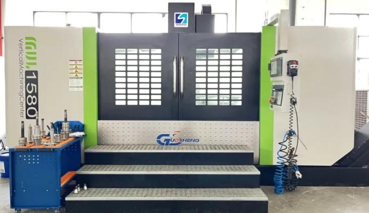Fornitore cinese verificato - Shanghai JY Technology Co.,Ltd