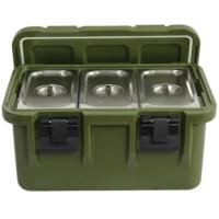 China Stackable Hotel Restaurant Equipment for sale