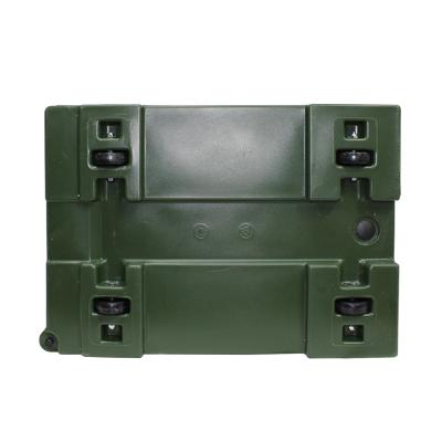 China 90L Commercial Catering Insulated Food Carrier Box Food Warmer Storage Box Containers for sale