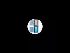 Porta Padella Ultra Isolato Porta Padella Nero