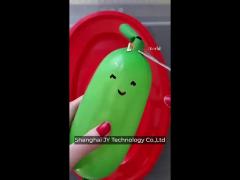 IP67耐衝撃ラック 大型トロリー ローリングツール 耐衝撃性ラゲッジケース パッド付き