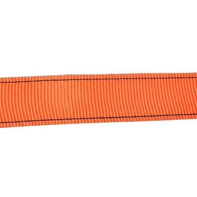 Cina Imbracatura piana della tessitura in vendita