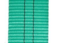 China Green EN1492-1 Sewing Polyester Webbing Multifunctional For Webbing Ratchet Straps for sale