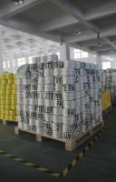 China US Printed Polyester Webbing For Sling for sale