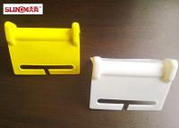China 2 Inch 50mm Ratchet Tie - Down Corner Protector for sale