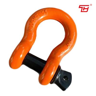 Cina recupero resistente di nylon di Tow Straps For Truck Kinetic della trazione dell'automobile 12ton in vendita