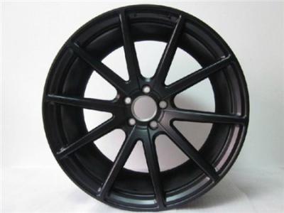 Китай BA15/Monoblock катит колеса /forged/оправы держателя фронта/алюминий 6061 продается