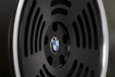 China BA55 Black Forged Monoblock Rim Custom BMW X3 X4 X5 X6 M4 M5 M8 Z4 Wheels zu verkaufen