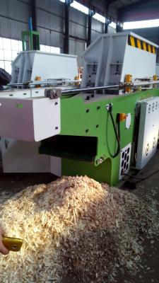 China Wood shaving machine at faactory price for sale