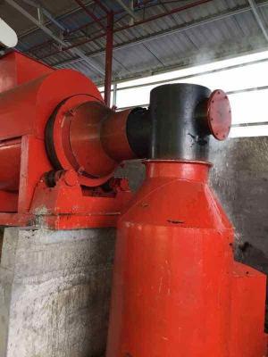 China Dryer equipment from direct factory for sale