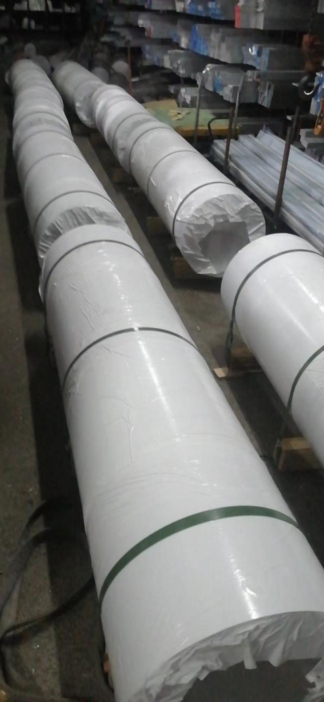 package-img