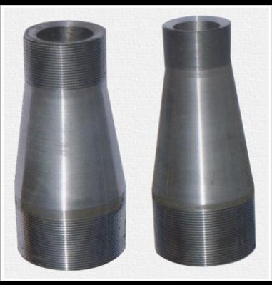 China Butt Welding Fitting N08825  3/4 X 3/8 Concentric Reducer ASME B16.9 for sale