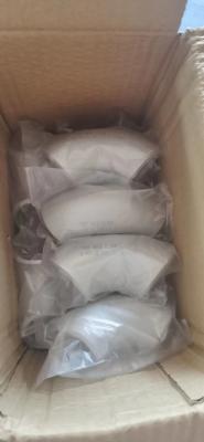 China 90D Elbow Short Radius Bend Low Alloy Steel Pipe Fitting A182 F11 ANSI B16.9 for sale