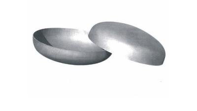 China 2 Inch Super Duplex Stainless Steel Socket Welded End Cap UNS S32750 9000# ASME B16.11 for sale