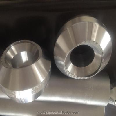 China Forged ASTM A105 2