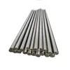 China NI 200 nickel alloys sputtering target pure nickel alloy nickel-based alloy for sale