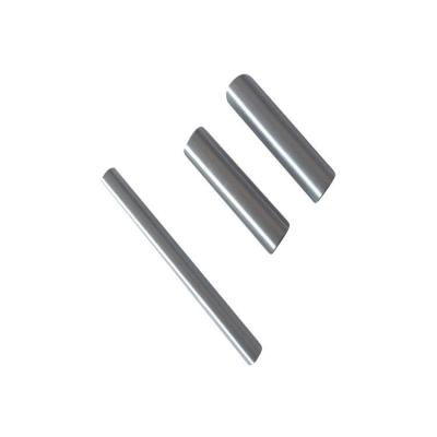 China GR9 Titanium alloy metal pipe tube Dia.88.9mmx2.77mmxL for sale