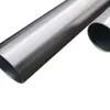 China Gr9 Titanium Alloy Ti3Al2.5V Seamless Pipe For Motor Cycle for sale