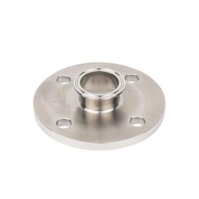 Cina Le flange del tubo del acciaio al carbonio del collo della saldatura dell'ANSI B16.5 150LBS accettano le flange d'acciaio su ordinazione 24inch in vendita
