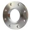 China 904L 660 330 Nickel Alloy Steel WN RF Flange for sale