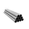 China 2205 Super Duplex Stainless Steel Pipe for sale
