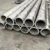 Китай Горячекатаное горячее прессованное безшовное трубы нержавеющей стали нержавеющее продается
