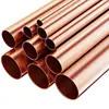 China ASTM B111 6
