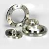 China carbone steel precision mating loose pipe fitting floor flanges for sale