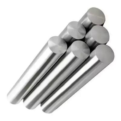 China NI 200 Nickel Alloys Sputtering Target Pure Nickel Alloy Nickel-Based Alloy for sale