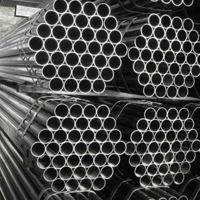China Seamless Duplex Stainless Steel Pipes High Pressure High Temperature A790 UNS S31803 for sale