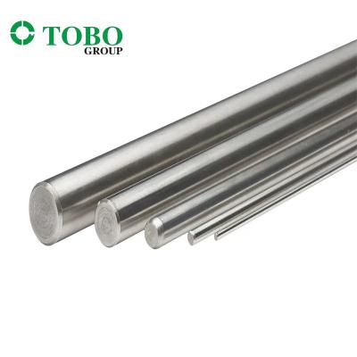 China Piatto Antivari del tubo della metropolitana della lega di nichel di HastelloyX N10665 Incoloy A-286 N10276 Incoloy800HT N06455 for sale
