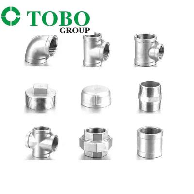 China Titanium Alloy Steel Pipe Fittings B366 N10665 Titanium Alloy Swage Nipple for sale