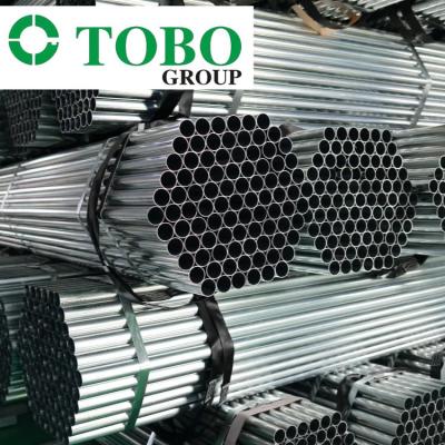 China Steel Coated Pipe With Pressure Rating For Superior Connection Various Temperatures And Wall for sale