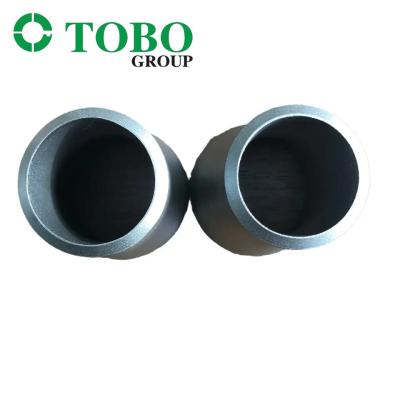 China High Quality Alloy Steel  Pipe Fitting Welded Sanitary Concentric Reducer for sale